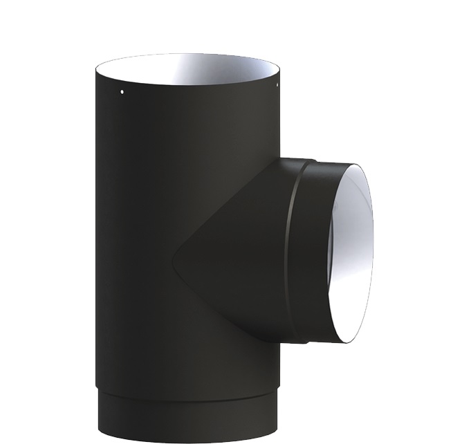 EXCELPrime Single Wall Tee