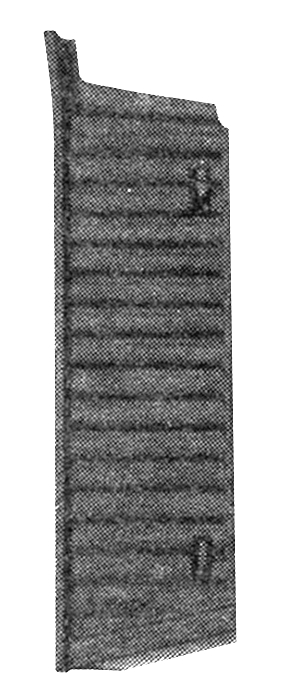 Firebox Liner | Monarch Range | Kitchen Stove Liners | Cast Iron