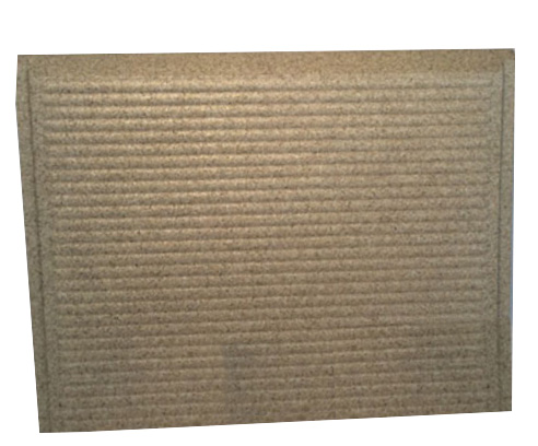 Lower Baffle | Morso Wood and Coal Stoves | 8100 Series