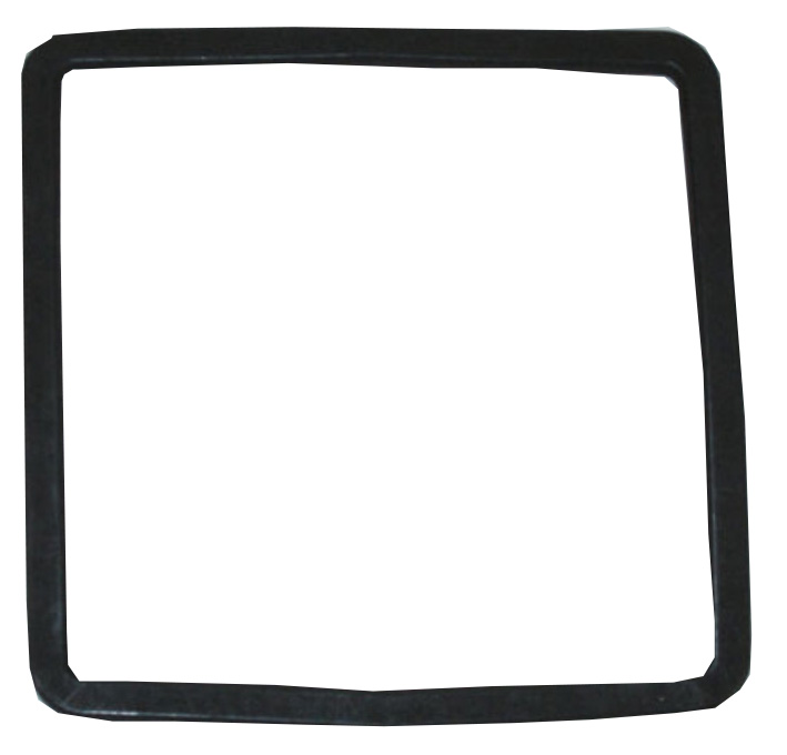 Convection Blower Gasket | Model Edge 60 | Mount Vernon