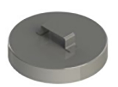 Insulated Tee Cap | Excel Direct Vent | Chimney Installation