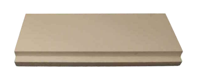 Baffle Board Replacement | Repair and Installation Parts