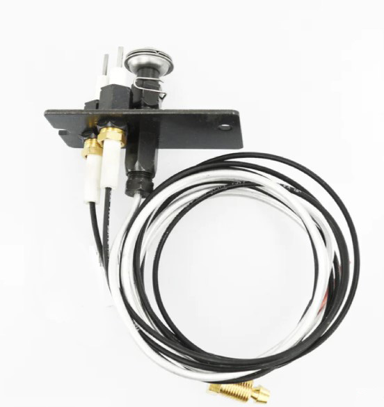 Pilot Assembly | SIT | Natural Gas | Regency LRI4E/HRI4E