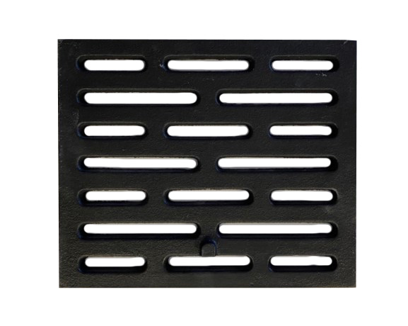 Upper Ash Grate | Hearthstone Manchester 8362 | Wood Stove