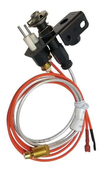 SIT Proflame Pilot Assembly