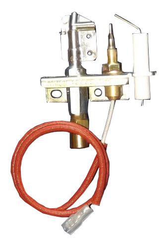 Oxygen Depletion Sensor | Napoleon Gas Stoves | Torch VF GVFT8