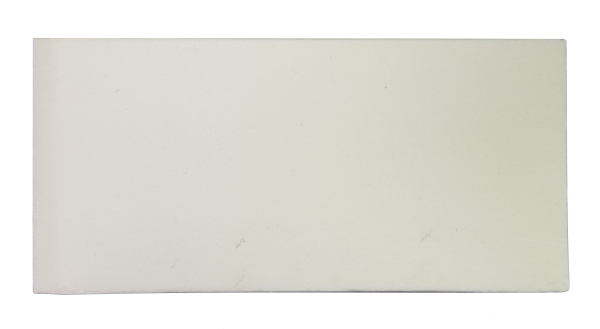 Refractory Brick Panel | Kozy Heat Fireplaces | Z42 and Z42CD