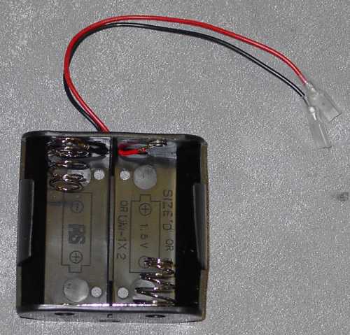 FMI Battery Pack | Design Dynamics Gas Stove | Scepter Fireplace