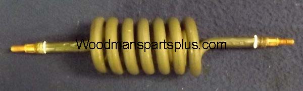 Igniter Kit | PSG Gas Stoves | Model 2000 | Electronic Ignition