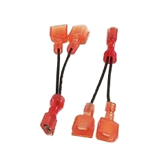 Wiring Harness Splitters