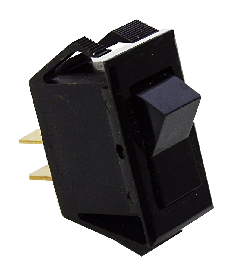 On Off Switch | Mendota Fireplaces | Replacement Gas Stove Parts