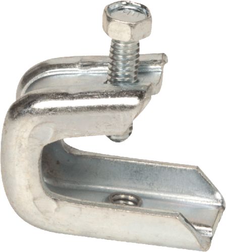 Damper Clip | Gas Stove Parts | Installation Tools | Gas Log Burner