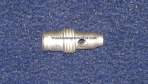 LP.35mm Orifice | Converts Top Pop Pilot | Pilot Asssemblies