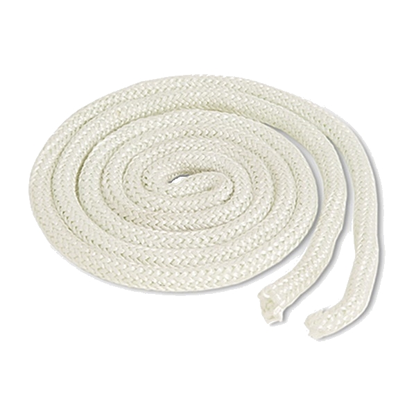 Rope Gasket | Universal Gasket | Wood and Coal Parts