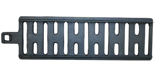 Shaker Grate | Wondercoal 2827 | US Stove 2607
