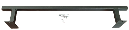 Log Retainer | Travis Industries | Wood and Coal Parts