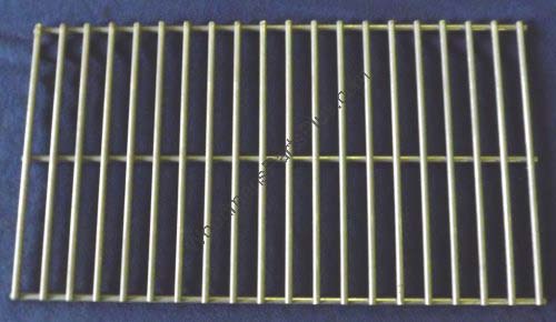 Rock Grate | Arkla Gas Grills | Arkla 353KC | Arkla 4202K