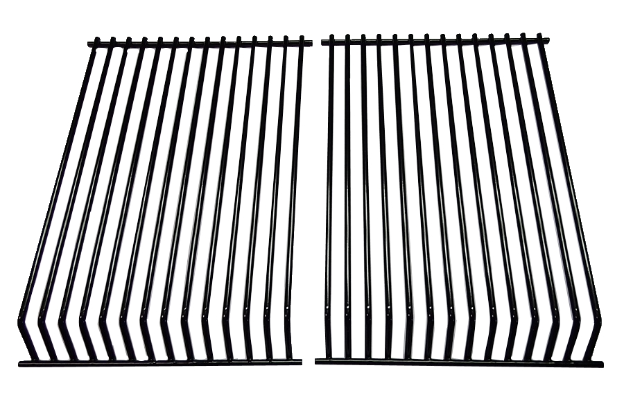 Cooking Grate | Broilmaster Gas Grill | D4 | G-4 | G-4 TSXPL