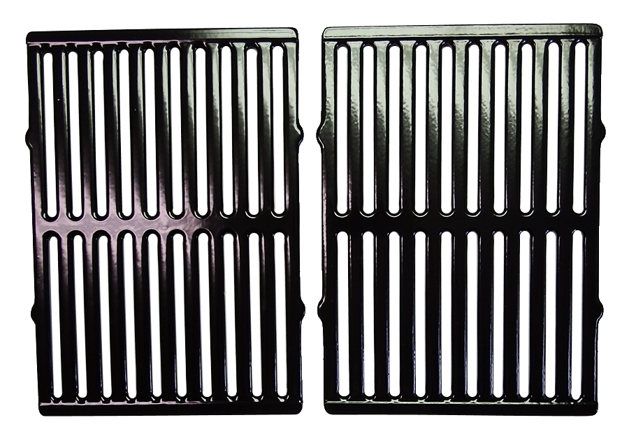 Cooking Grate | Ellipse Gas Grill | 2002LP | 2002NG | 2106
