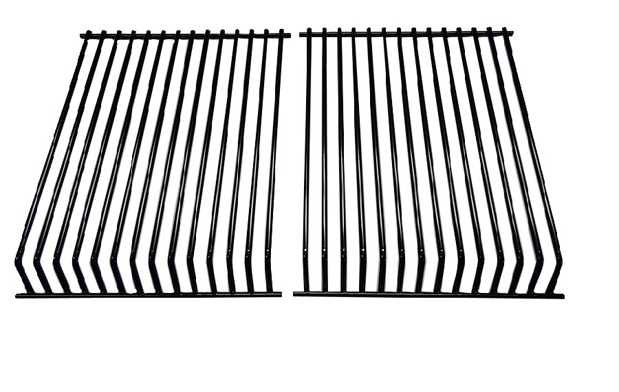 Cooking Grate | Broilmaster and Charmglow Gas Grills | BBQ Parts