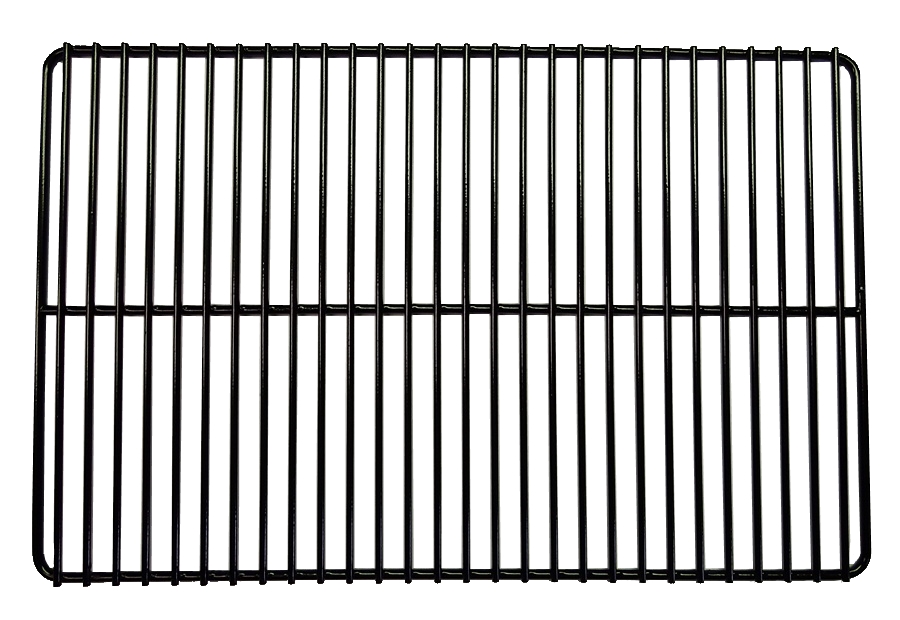 Cooking Grate | Amberlight, Arkla, Charmglow and TEMCO Gas Grills