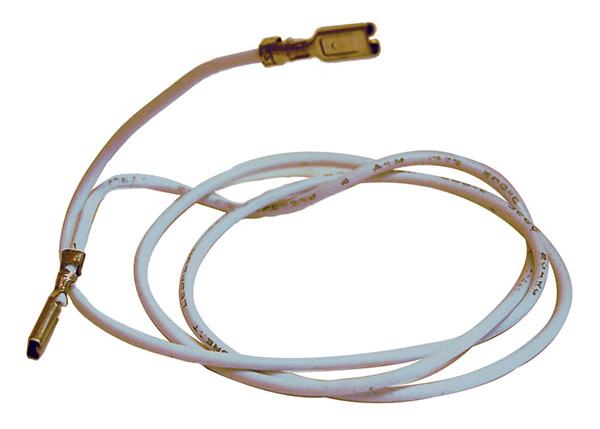 Barbecue Igniter Wire Kit