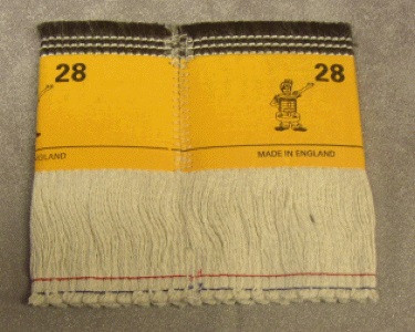 Heater Wick | Keymar Kerosene Heaters | RM1270 Sunseeker