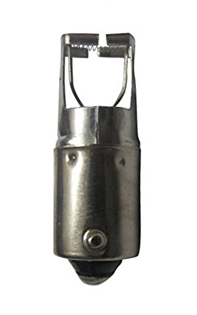 Kerosene Heater Ignitor | Aloha Heater | JY 1120 | JY 1130