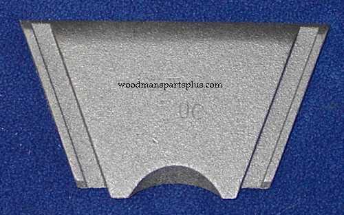 Flame Guide | Harman Pellet Stoves | Accentra | Invincible