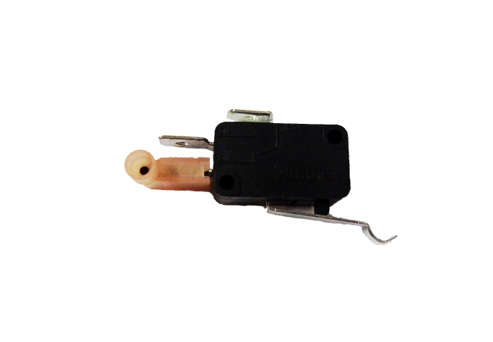 Hopper Switch | Breckwell Pellet Stove | Model Big E P1000