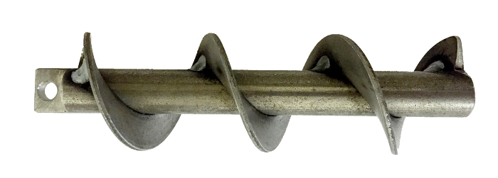 Stove Auger | England Pellet Stove | 25-EP 55-SHPEP 55-TRPEP