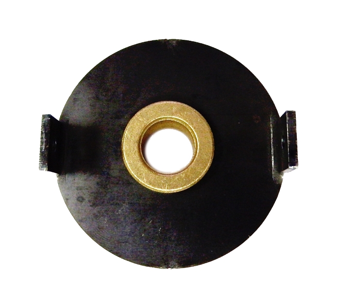 Pellet Stove Auger Biscut Bushing Kit