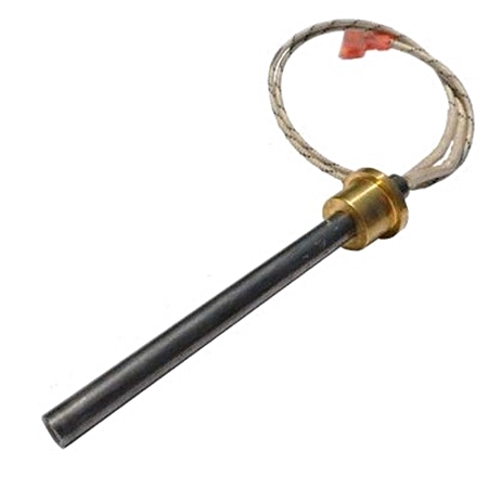 Igniter | Osburn, Drolet, PSG, Flame, Enerzone Pellet Stoves