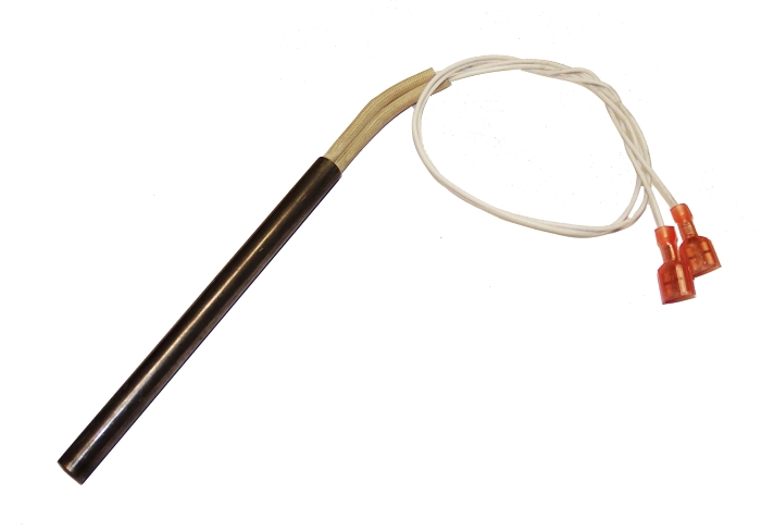 Pellet Stove Igniter | Breckwell Pellet Stove | Big E P1000