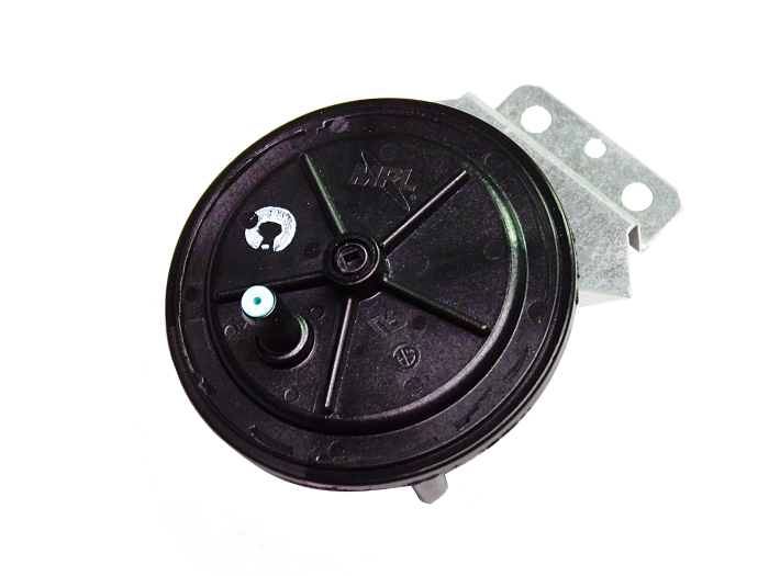 Vacuum Switch | Napoleon Pellet Stove | NPI40 | NPI45 | NPS40