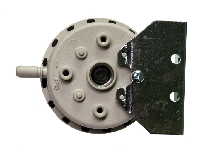 Vacuum Switch | Regency Pellet Stove | GF40 | GF55 | GFI55