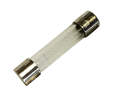 7 Amp Fuses | Junction Box Fuse | Heatilator Pellet Stoves