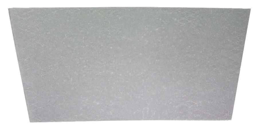 Ceramic Baffle | Hearthstone Stoves | Clydesdale, 8490