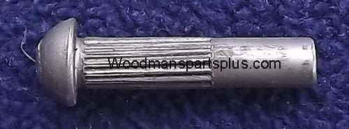 Special Nail | Efel Stoves | Symphony Wood Non-Cat 387.64