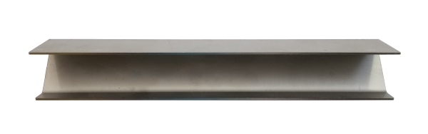 Firebrick Retainer | Vermont Castings | Resolute Acclaim 2490