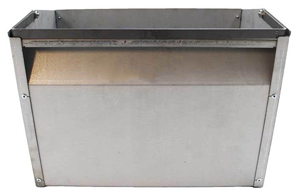 Harman Stove Ash Pan