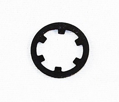 Hinge Pin Retaining Ring | Wood and Coal Stove Parts | SBI Stoves