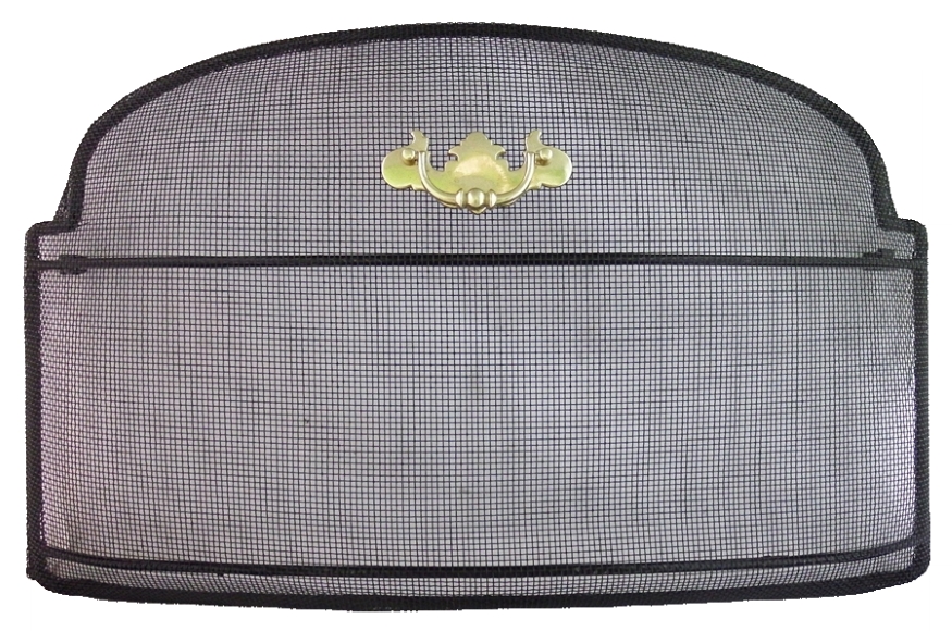 Stove Screen | Vermont Castings | Encore | Wood Stove Parts