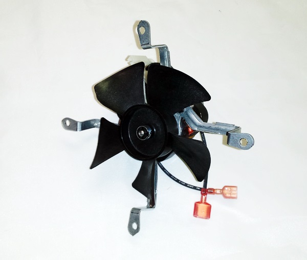 Blower Motor | Blaze King Stove | Replacement Parts