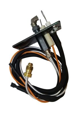 Retrofit Pilot Assembly | Travis Industries | Gas Stove Parts