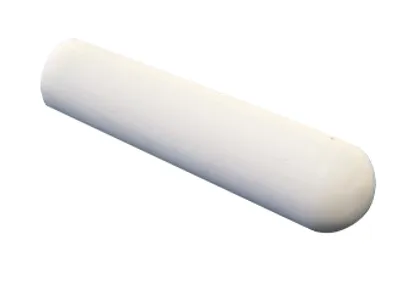 Thermocouple Cover | Quadra-Fire Pellet Stove | Edge 60 Fireplace