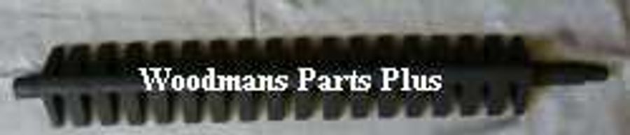 Newmac Furnaces | Wood and Coal Furnaces | Stove Parts