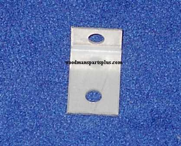 Waterford Trinity Parlor Stove and Trinity MK II