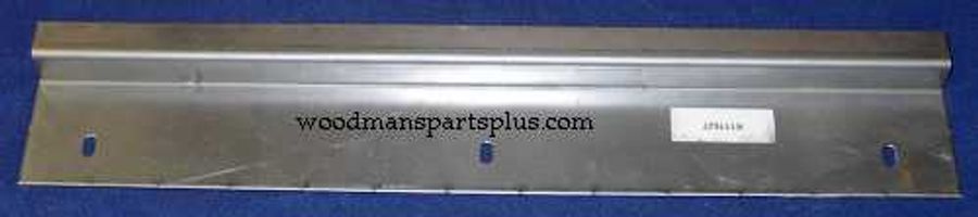 Riteway 37 Wood and Coal Heater