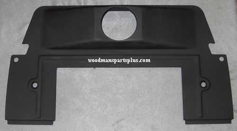 Jotul Firelight F600CB | Wood Stove | Available Parts